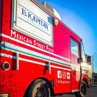 About – El Kapitan